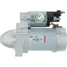 AS-PL Starter s6055 f&uuml;r Mercedes