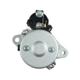 AS-PL Starter s9246 f&uuml;r HYUNDAI