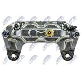 NTY Bremssattel hzpsb002 Vorderachse links f&uuml;r Subaru
