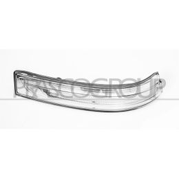 PRASCO Blinkleuchte hn8067415 Au&szlig;enspiegel f&uuml;r HYUNDAI