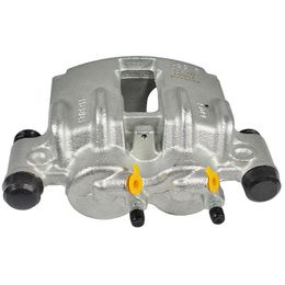 METZGER Bremssattel 6260664 Vorderachse rechts f&uuml;r Fiat Peugeot Citro&euml;n