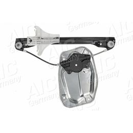 AIC Fensterheber 53269 hinten links f&uuml;r VAG