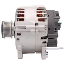 Hella Generator 8el015630061 f&uuml;r VW Skoda