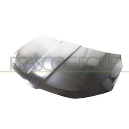 PRASCO Motorhaube sk7503100 f&uuml;r Skoda