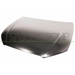 PRASCO Motorhaube ad3243100 f&uuml;r Audi