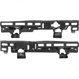 DIEDERICHS Aufpralld&auml;mpfer, Sto&szlig;f&auml;nger 4570065 hinten f&uuml;r RENAULT