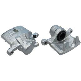 NK Bremssattel 213073 hinter der Achse f&uuml;r MITSUBISHI
