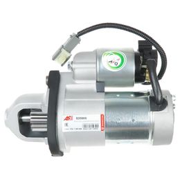 AS-PL Starter s2099s f&uuml;r NISSAN