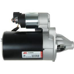 AS-PL Starter s3082s f&uuml;r HYUNDAI