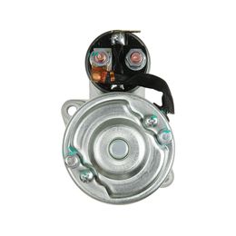 AS-PL Starter s5020 f&uuml;r HYUNDAI MAZDA MITSUBISHI