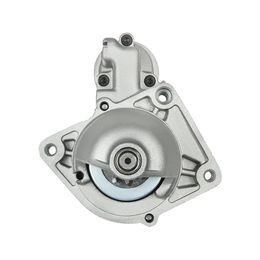 AS-PL Starter s0099sr f&uuml;r Iveco DAF Fiat MITSUBISHI RENAULT