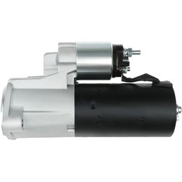 AS-PL Starter s0234 f&uuml;r VW