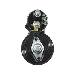AS-PL Starter s0460 f&uuml;r Chrysler Mercedes CHEVROLET