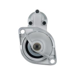 AS-PL Starter s0411 f&uuml;r PIAGGIO Volvo