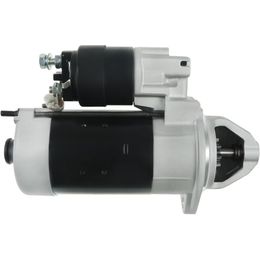 AS-PL Starter s0101