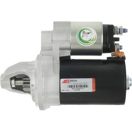 AS-PL Starter s0244 f&uuml;r BMW