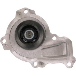 GATES Wasserpumpe wp0192 f&uuml;r Vaughall Peugeot DS TOYOTA