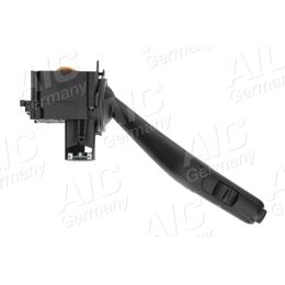 AIC Lenkstockschalter 52532 f&uuml;r VAG