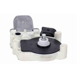 VEMO Elektromotor, Fensterheber v20050004 hinten rechts f&uuml;r BMW