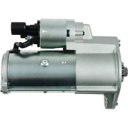 AS-PL Starter s3093 f&uuml;r Mercedes VW