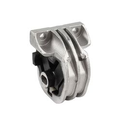 METZGER Lagerung, Motor 8053962 hinten f&uuml;r Vaughall Opel NISSAN RENAULT