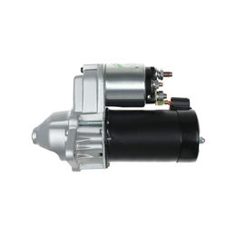 AS-PL Starter s3187s f&uuml;r Opel GM DAEWOO Volvo Fiat
