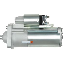 AS-PL Starter s9382s f&uuml;r Volvo Ford