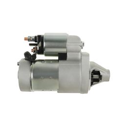 AS-PL Starter s2119s