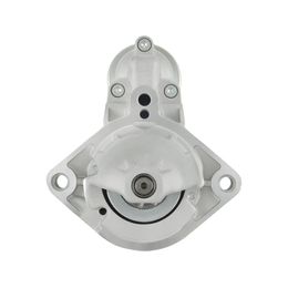 AS-PL Starter s0228 f&uuml;r STEYR BMW