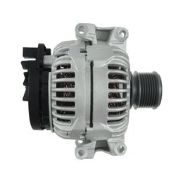 AS-PL Generator a0208 f&uuml;r Mercedes