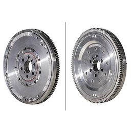 SCHAEFFLER LUK Schwungrad 415047510 f&uuml;r Fiat LANCIA