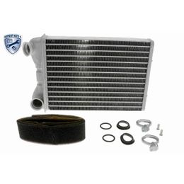 VEMO W&auml;rmetauscher, Innenraumheizung v24610002 f&uuml;r Fiat LANCIA