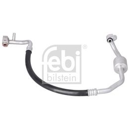 febi bilstein Niederdruckleitung, Klimaanlage 1002137 f&uuml;r Ford