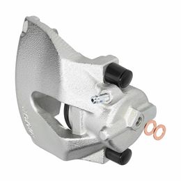 F.BECKER Bremssattel 11112810 f&uuml;r Opel SAAB CHEVROLET Vaughall