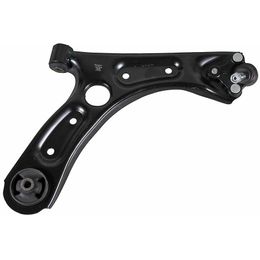 METZGER Lenker, Radaufh&auml;ngung 58210902 unten f&uuml;r KIA