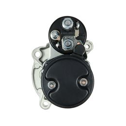 AS-PL Starter s3010pr f&uuml;r Peugeot Ford Fiat DAF MITSUBISHI ROVER