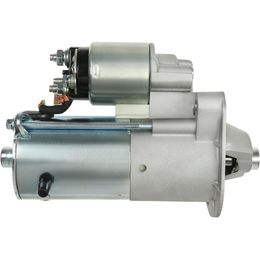 AS-PL Starter s9063 f&uuml;r Ford Volvo