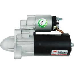 AS-PL Starter s0124 f&uuml;r Ford
