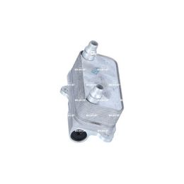 NRF &Ouml;lk&uuml;hler, Automatikgetriebe 310062 f&uuml;r LAND ROVER