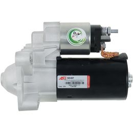 AS-PL Starter s0497 f&uuml;r RENAULT