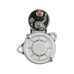 AS-PL Starter s3036 f&uuml;r NISSAN