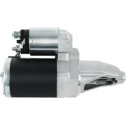 AS-PL Starter s5212 f&uuml;r Mercedes MITSUBISHI