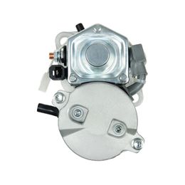 AS-PL Starter s6031 f&uuml;r ISUZU