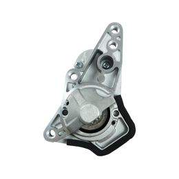 AS-PL Starter s5210 f&uuml;r MITSUBISHI NISSAN