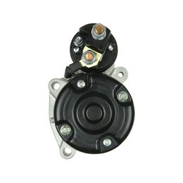 AS-PL Starter s5299pr f&uuml;r Peugeot Ford Fiat DAF MITSUBISHI