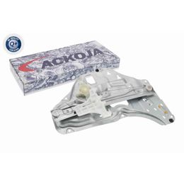 ACKOJA Fensterheber a529630 hinten rechts f&uuml;r HYUNDAI
