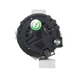 AS-PL Generator a3562s