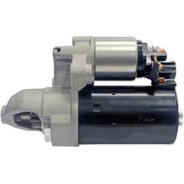 Hella Starter 8ea011612071 f&uuml;r KARMANN VW
