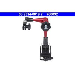 ATE Halter, Bremsscheibenschlag-Messuhr 03931400192