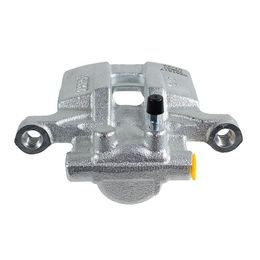 METZGER Bremssattel 6261517 Hinterachse links f&uuml;r Peugeot JEEP MITSUBISHI